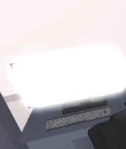 Bestiary | Kaiju Paradise Fan Wiki | Fandom