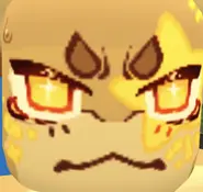 Saturn | Kaiju Paradise Fan Wiki | Fandom