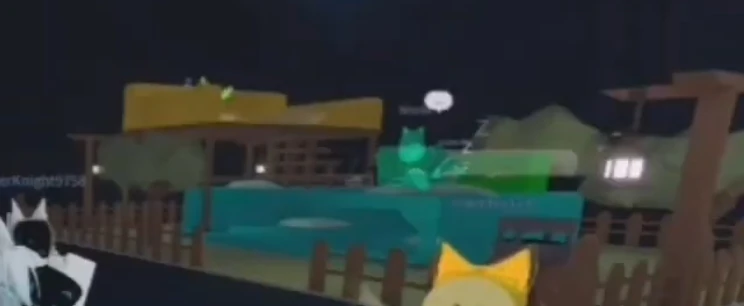 Pup Hideout | Kaiju Paradise Fan Wiki | Fandom