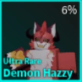 Bandit | Kaiju Paradise Fan Wiki | Fandom