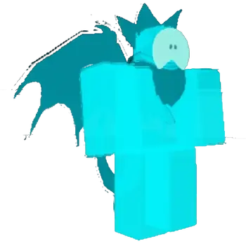 Slime Pup Dragon | Kaiju Paradise Fan Wiki | Fandom