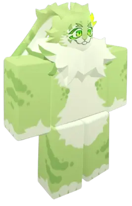 Toxic Rabbit | Kaiju Paradise Fan Wiki | Fandom