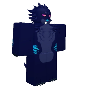 Kaiju | Kaiju Paradise Fan Wiki | Fandom