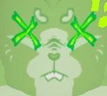 Toxic Rabbit | Kaiju Paradise Fan Wiki | Fandom