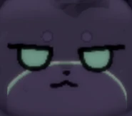 Sinox | Kaiju Paradise Fan Wiki | Fandom