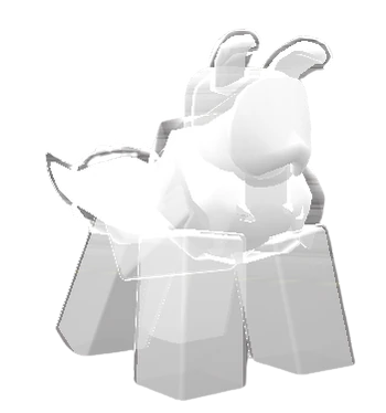 Slime Pup | Kaiju Paradise Fan Wiki | Fandom