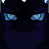 Wisp | Kaiju Paradise Fan Wiki | Fandom
