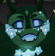 Azarue | Kaiju Paradise Fan Wiki | Fandom