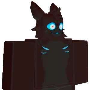 Discuss Everything About Kaiju Paradise Fan Wiki | Fandom