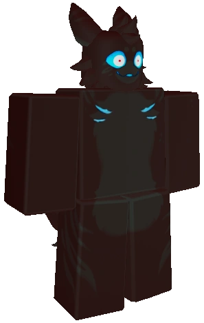 Pseudo Shork | Kaiju Paradise Fan Wiki | Fandom