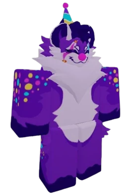 Partyena | Kaiju Paradise Fan Wiki | Fandom