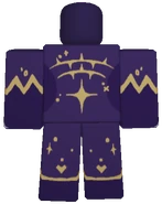 Sinox | Kaiju Paradise Fan Wiki | Fandom