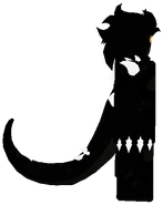 Hebi | Kaiju Paradise Fan Wiki | Fandom