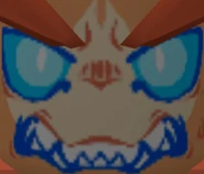 Dagoda | Kaiju Paradise Fan Wiki | Fandom