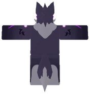 Nightshade | Kaiju Paradise Fan Wiki | Fandom