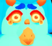 Glubby | Kaiju Paradise Fan Wiki | Fandom