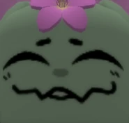 Plantix | Kaiju Paradise Fan Wiki | Fandom