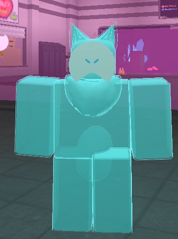 Diamond Slime Hound | Kaiju Paradise Fan Wiki | Fandom