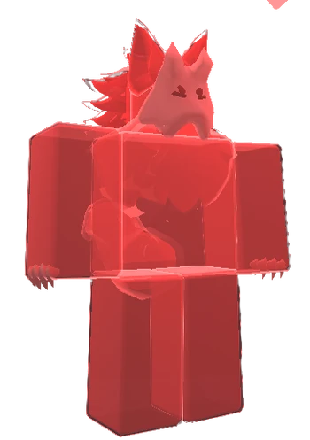 Slime Hound | Kaiju Paradise Fan Wiki | Fandom