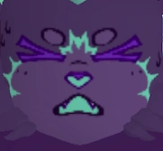 Sinox | Kaiju Paradise Fan Wiki | Fandom