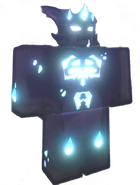Wisp | Kaiju Paradise Fan Wiki | Fandom