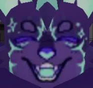 Sinox | Kaiju Paradise Fan Wiki | Fandom