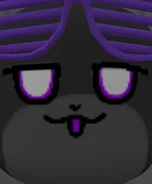 Nightshade | Kaiju Paradise Fan Wiki | Fandom