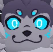 Jammer | Kaiju Paradise Fan Wiki | Fandom