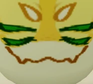 Lemon Shork | Kaiju Paradise Fan Wiki | Fandom