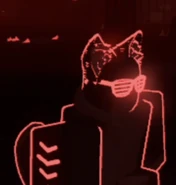 Nightshade | Kaiju Paradise Fan Wiki | Fandom