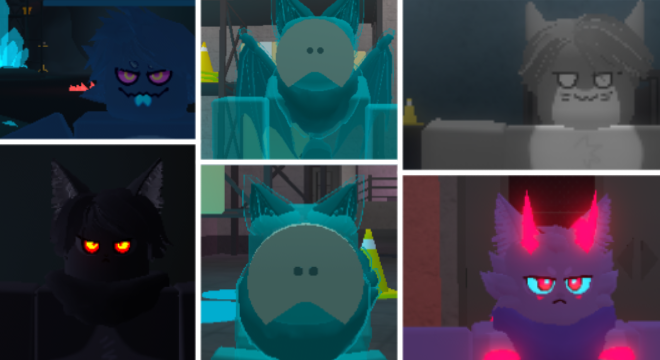 Kaiju Paradise Fan Wiki | Fandom