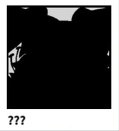 Azarue | Kaiju Paradise Fan Wiki | Fandom