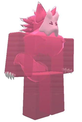 Slime Hound | Kaiju Paradise Fan Wiki | Fandom