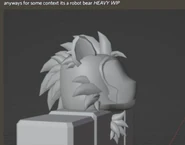 Upcoming Content | Kaiju Paradise Fan Wiki | Fandom