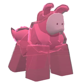 Slime Pup | Kaiju Paradise Fan Wiki | Fandom