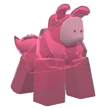 Slime Pup | Kaiju Paradise Fan Wiki | Fandom