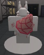 Sprinklekit | Kaiju Paradise Fan Wiki | Fandom