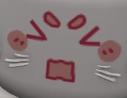 Sprinklekit | Kaiju Paradise Fan Wiki | Fandom