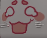 Sprinklekit | Kaiju Paradise Fan Wiki | Fandom