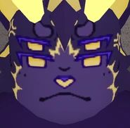 Sinox | Kaiju Paradise Fan Wiki | Fandom