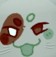 Sprinklekit | Kaiju Paradise Fan Wiki | Fandom