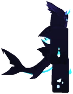 Wisp | Kaiju Paradise Fan Wiki | Fandom