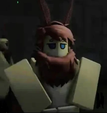 Moth | Kaiju Paradise Fan Wiki | Fandom