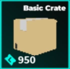 Bandit | Kaiju Paradise Fan Wiki | Fandom