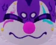 Partyena | Kaiju Paradise Fan Wiki | Fandom