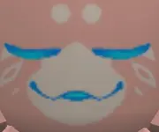 Pseudo Shork | Kaiju Paradise Fan Wiki | Fandom