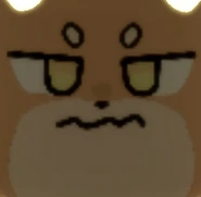 Fashui | Kaiju Paradise Fan Wiki | Fandom