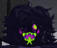 Hebi | Kaiju Paradise Fan Wiki | Fandom