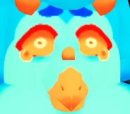 Glubby | Kaiju Paradise Fan Wiki | Fandom