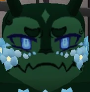 Azarue | Kaiju Paradise Fan Wiki | Fandom